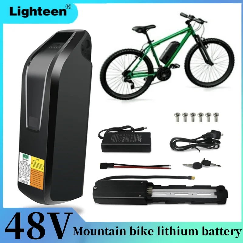 S86c155250b4246f982166ce884fd06d2w.jpg