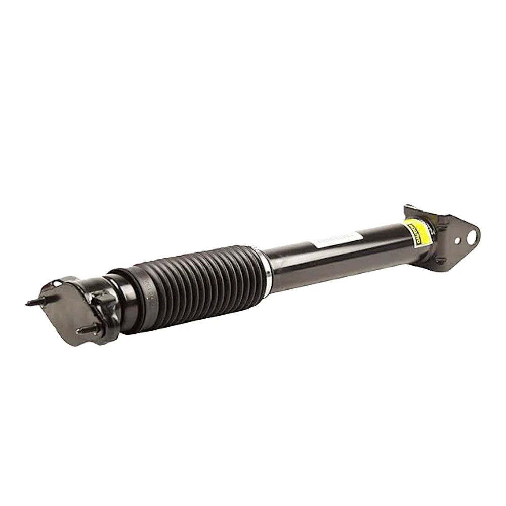 Rear-Shock-Absorber-For-Mercedes-Benz-W166-X166-GL350-GL400-ML550 ...