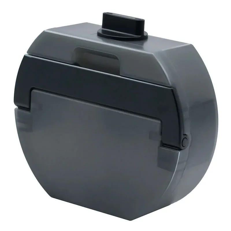 Water Tank Box For iRobot Roomba Braava Jet M6 M Series Robot Vacuum ...
