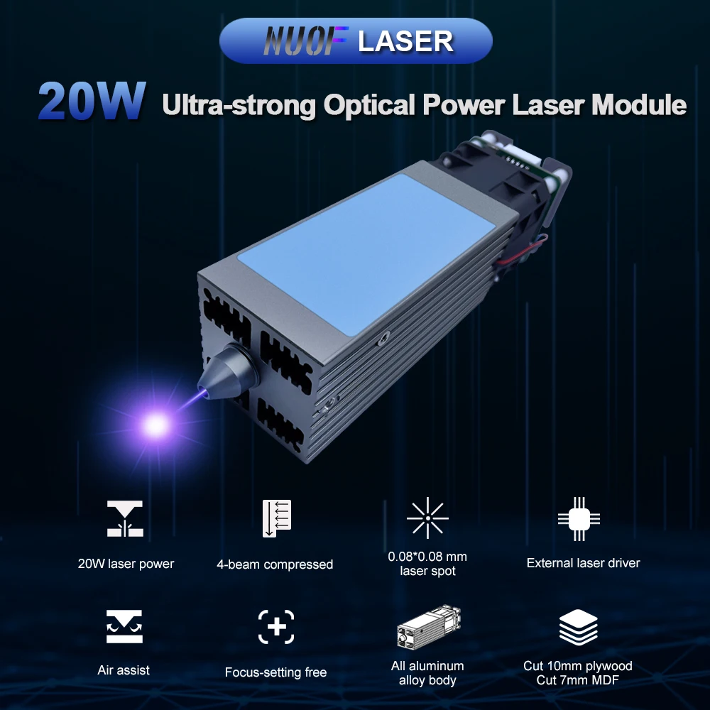 NUOF-Cabe-a-do-M-dulo-Laser-com-Air-Assist-CNC-Luz-Azul-Grava-o-Corte.jpg
