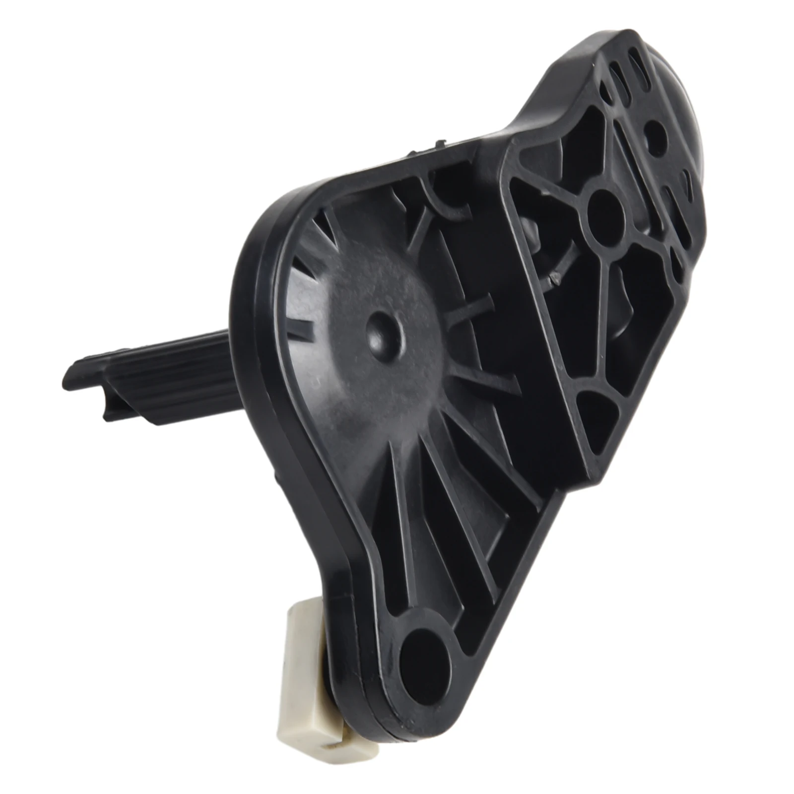 Página principal Productos Comentarios