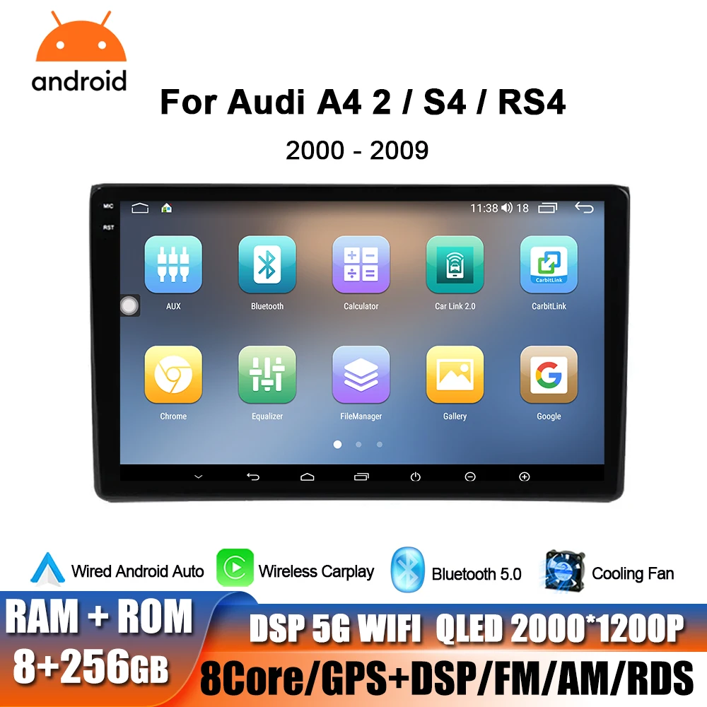 Radio-de-coche-Android-OS-para-Audi-A4-II-2-B6-III-3-B7-2000-2009.jpg