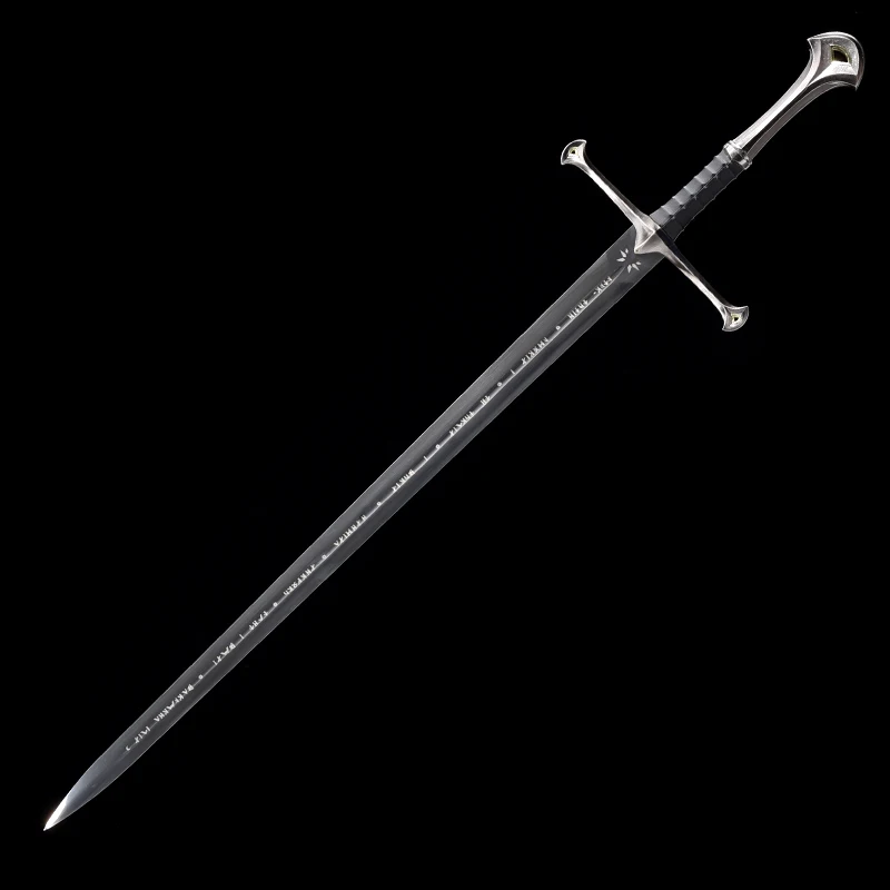 Narsil Sword