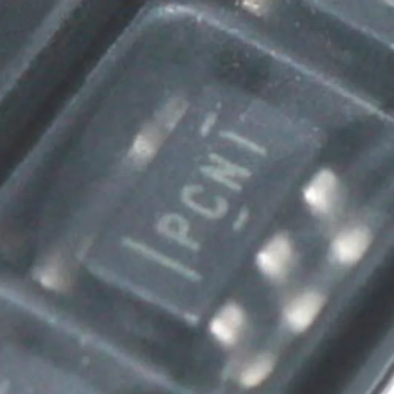 10PCS-TPS76933DBVR-PCNI-SOT23-5-New-Original-Stock.png