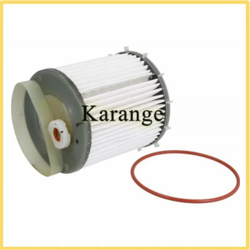 Filtro-de-aceite-adecuado-para-11-ssangyong-Korando-2-0L-Diesel ...