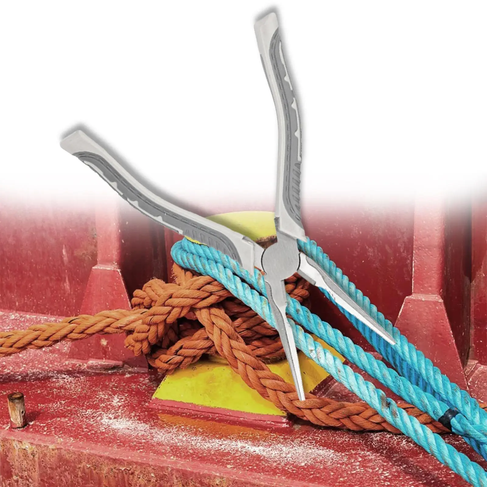 Wire-Crimping-Tool-Multifunction-Wiring-Tools-Anti-Slip-Handle ...