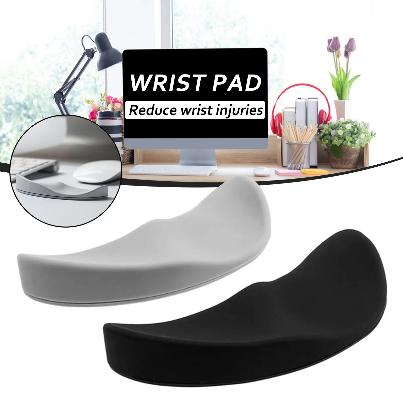 Store Home Products Feedback