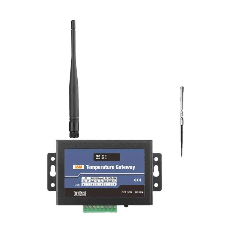 Temperatura-remota-Data-Logger-Controller-System-Wi-Fi-4G-Mobile-Phone-App.jpg