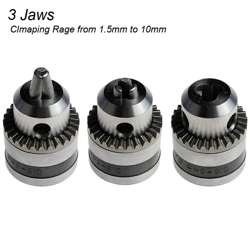 TRINGLE - EMBOUT TRINGLE,Chuck Shaft 6mm-Fédération de russie--Mini ...