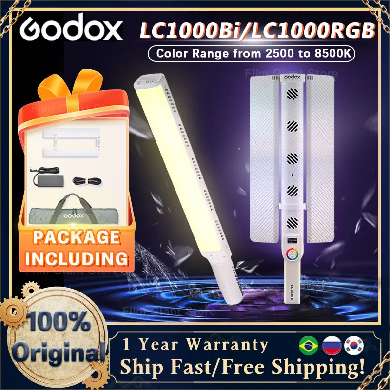 Godox-LC1000Bi-LC1000R-handheld-LED-Light-Stick-22-2500K-8500K-CCD.jpg