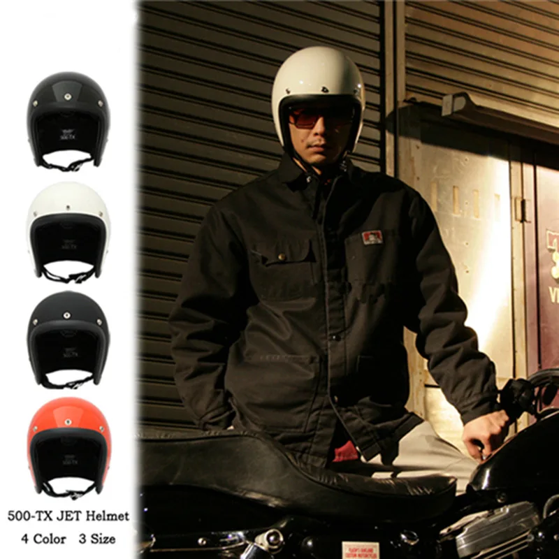 Little Helmet Body Model Motorcycle helmet Motorcycle Electric FRP ...