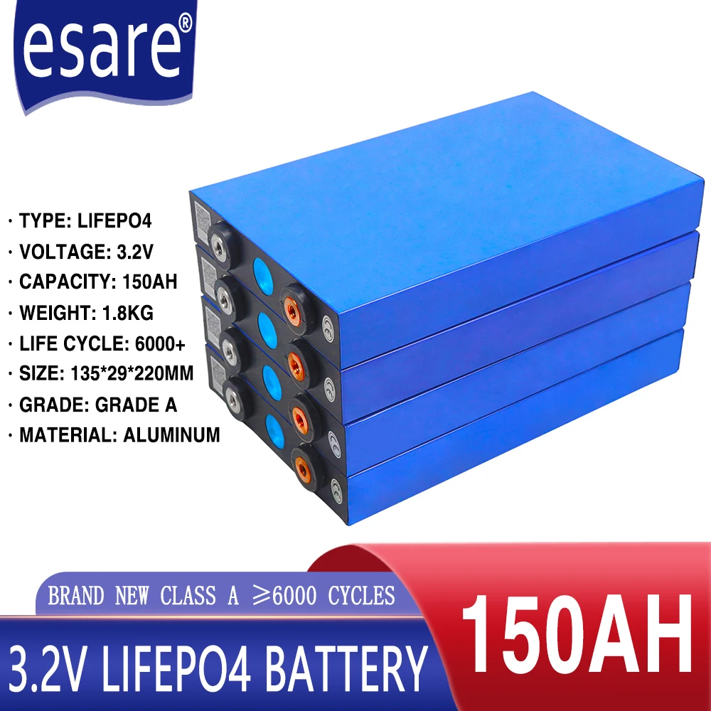 Grade-A-3-2V-150Ah-Lifepo4-Battery-Can-be-Combined-into-12V-24V-48V-150AH-Rechargeable.jpg