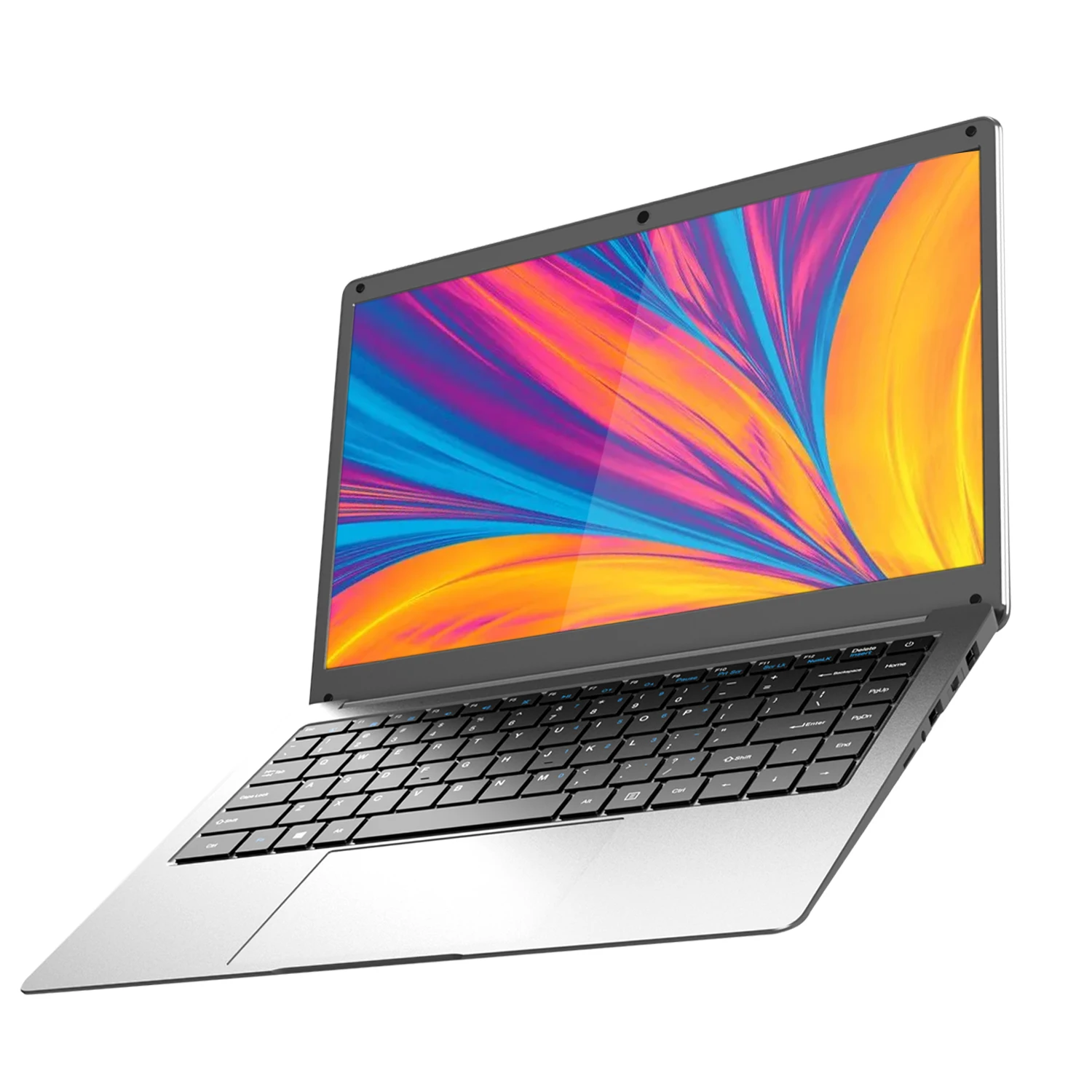 14-polegadas-laptop-super-fino-ram-6gb-rom-128gb-512gb-ssd-windows-10 ...