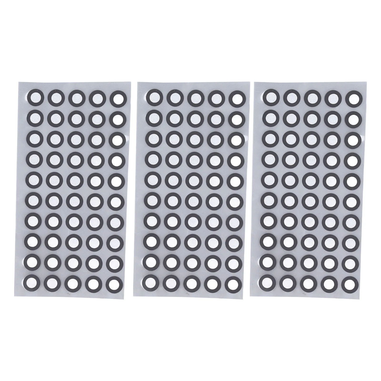 3D-Scanning-Reference-Point-Markers-3D-Scanning-Reference-Point-Markers ...