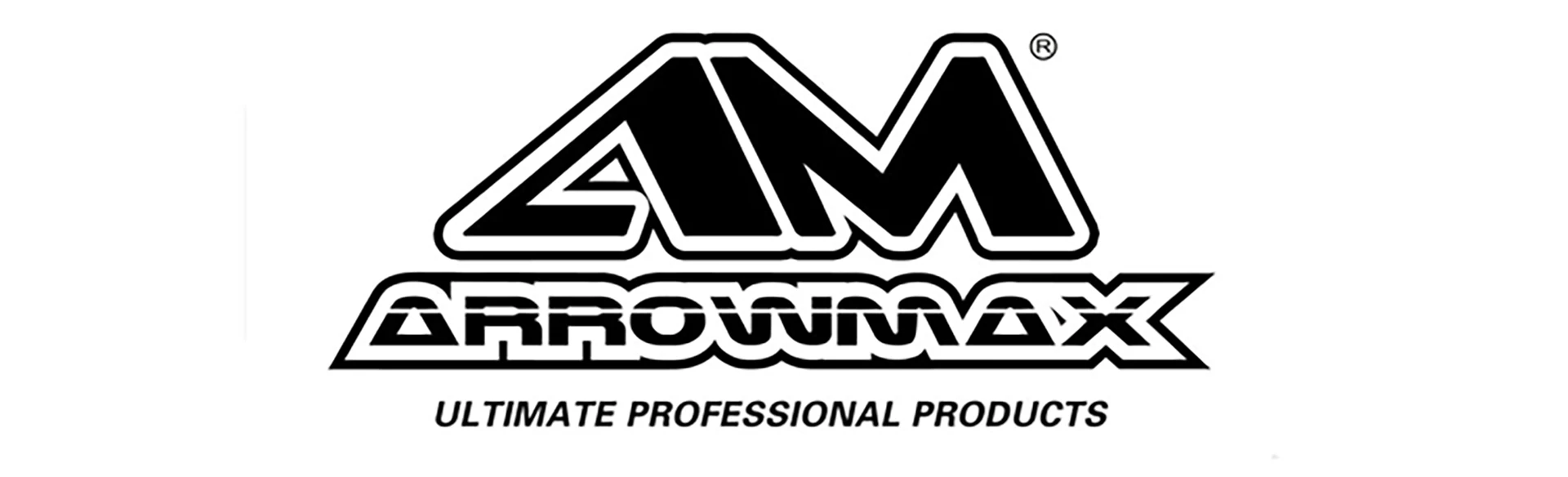 ARROWMAX Official Store - Amazing products with exclusive discounts on ...