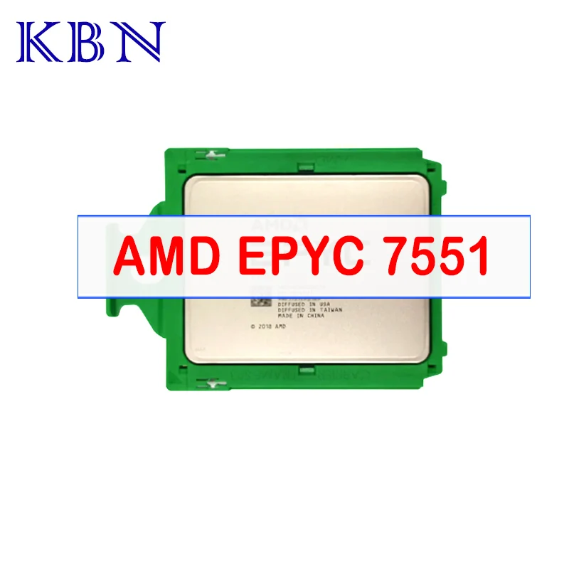 AMD-EPYC-7551-CPU-32-64-2-0GHz-180W-64MB-SP3.jpg