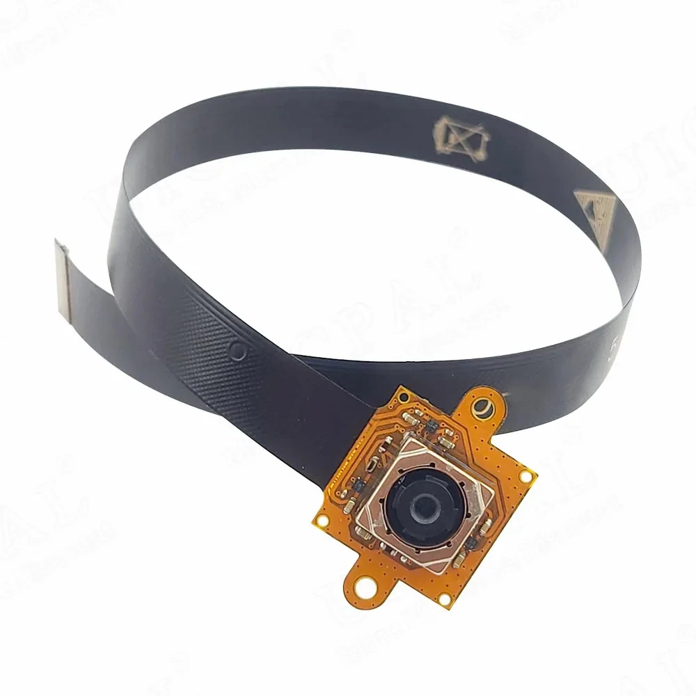 30PIN-200MM-OV13855-Camera-Module-for-Orange-Pi-5-Development-Board ...