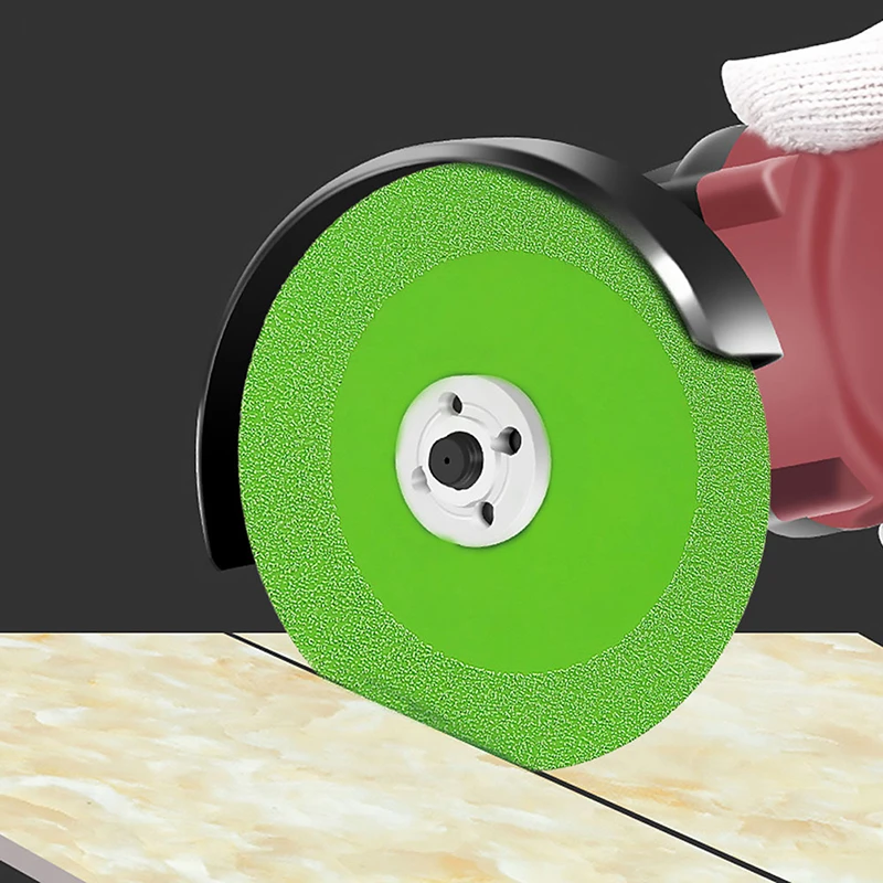 Ceramic Polishing Cutting Blade | Marble Polishing Cutting Blade ...