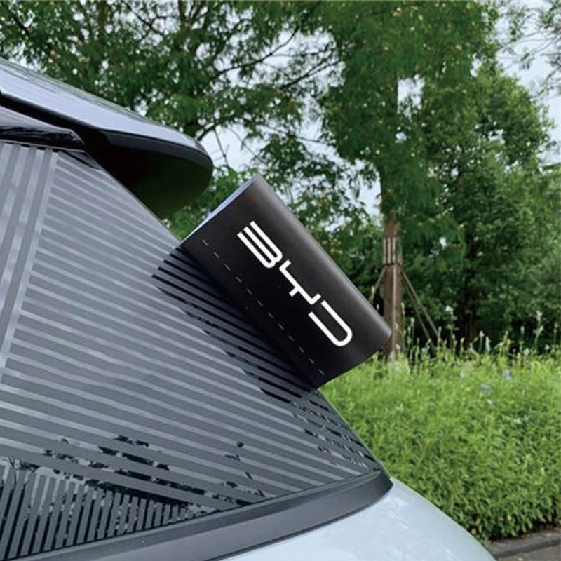 Car-Washing-Labels-Water-Mark-for-BYD-Atto-3-Song-Plus-Yuan-Plus-Seal ...