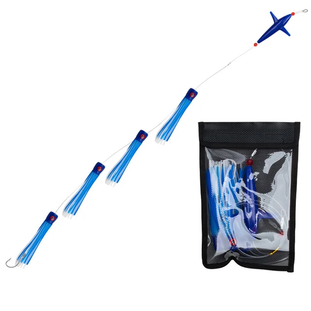 Store Home Products Getaway Deals Feedback