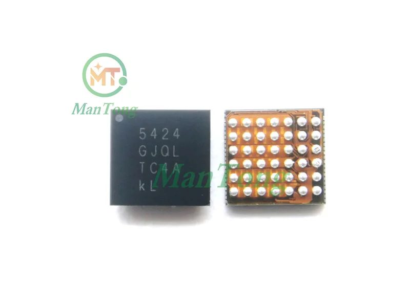 2-10pcs-5424-SM5424-Charger-IC.jpg