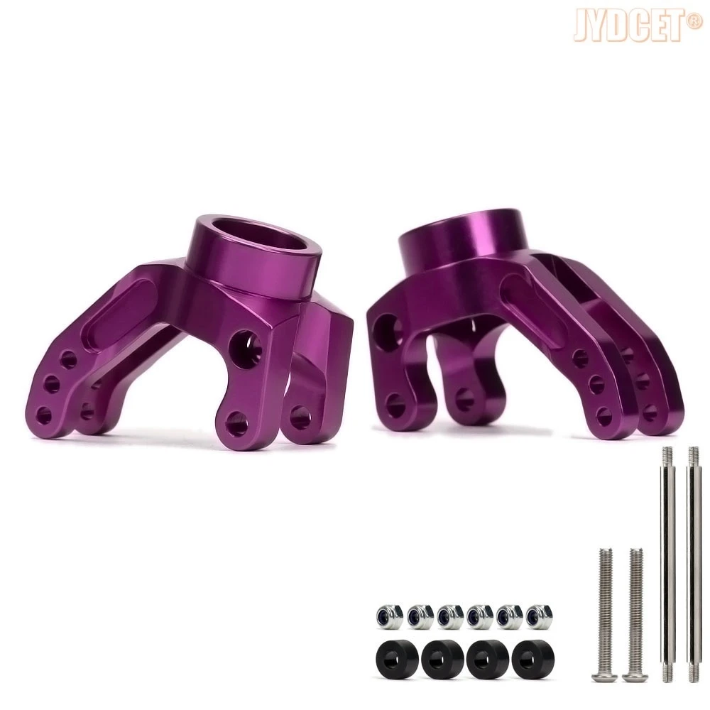 rear-hub-carrier-parts-accs-2pcs-aluminum-rear-hub-c-hub-1-8-rc-hpi