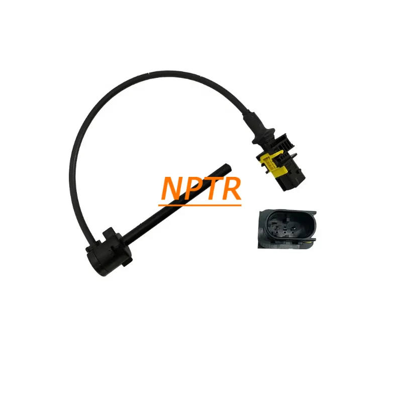 DAF-XF106-EURO6-Coolant-Water-Level-Sensor-2129469-1939419.jpg