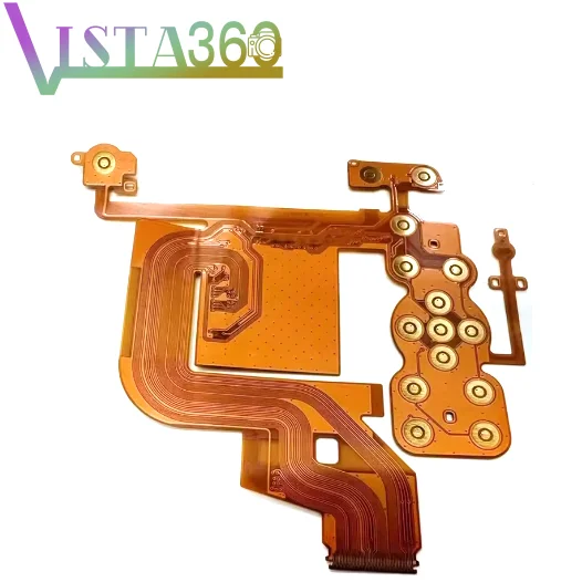 S86c7b8cda5b94e8f83e80c5749d01f991 Png