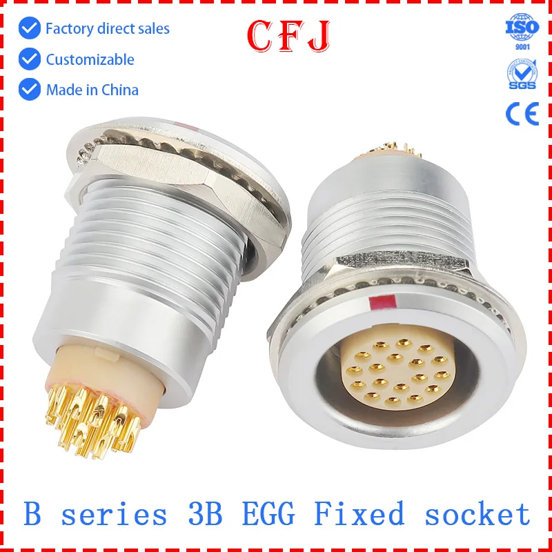 S86c807987d4941019142fcfe0fa3a8e43.jpg