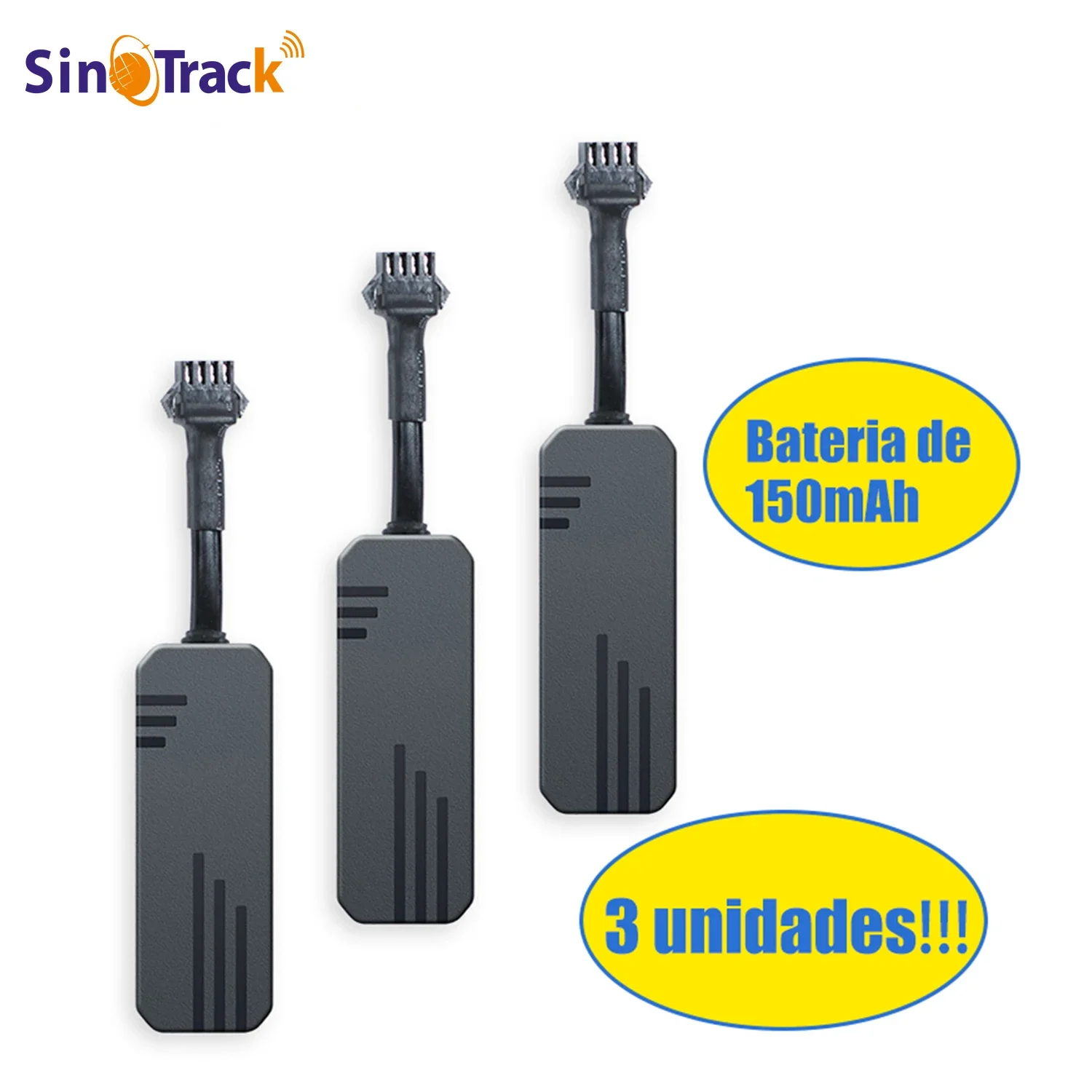 SinoTrack-Carro-GPS-Tracker-Realtime-Tracking-Locator-Device-protocolo ...