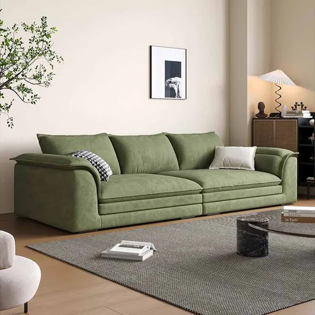 Página principal Productos Promo Aniversario Comentarios