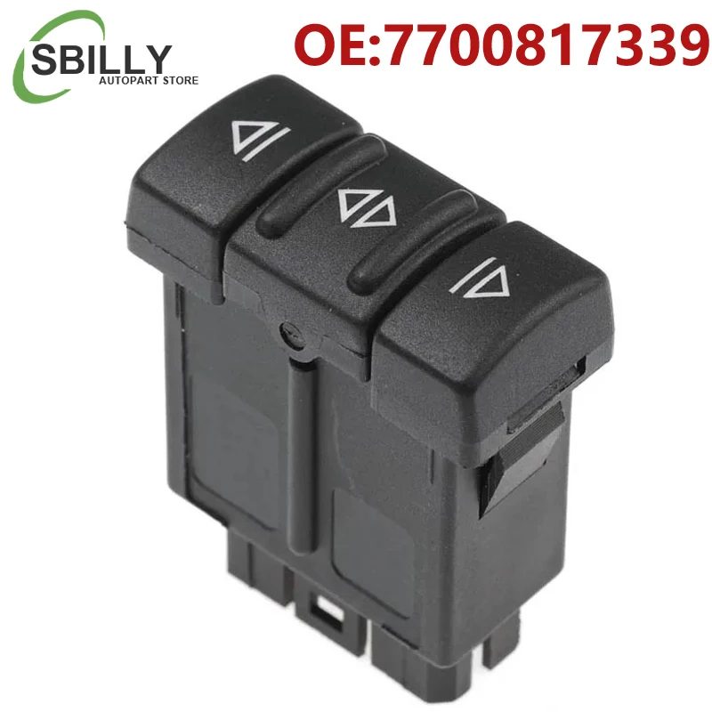 S86c8f90cbdc4469e9d78253323de2491f.jpg