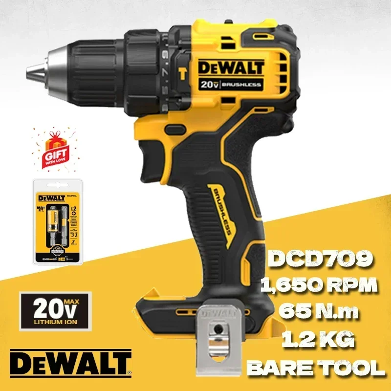 DEWALT-DCD709-20V-1650RPM-65NM-Dewalt-DCD709B.jpg