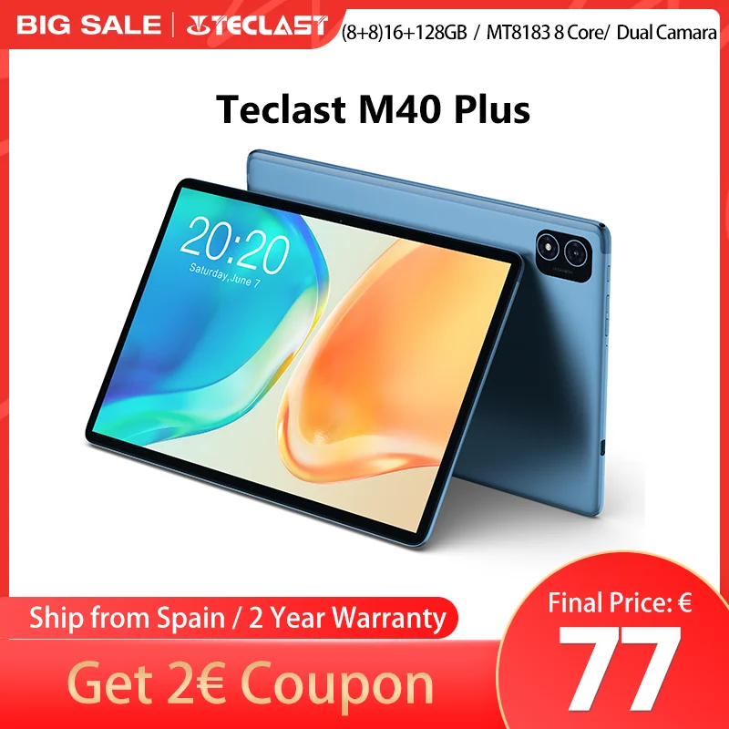 Teclast-M40-Plus-10-1-inch-tablet-Android-12-8GB-RAM-ROM-128GB-TF-up-to.png