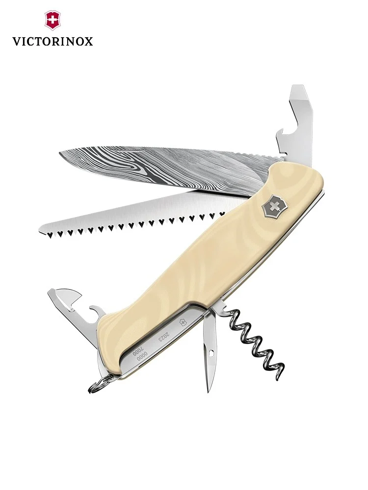 Vickers-Saber-2023-New-Knight-55-Damascus-Limited-Edition-New-Micatta ...