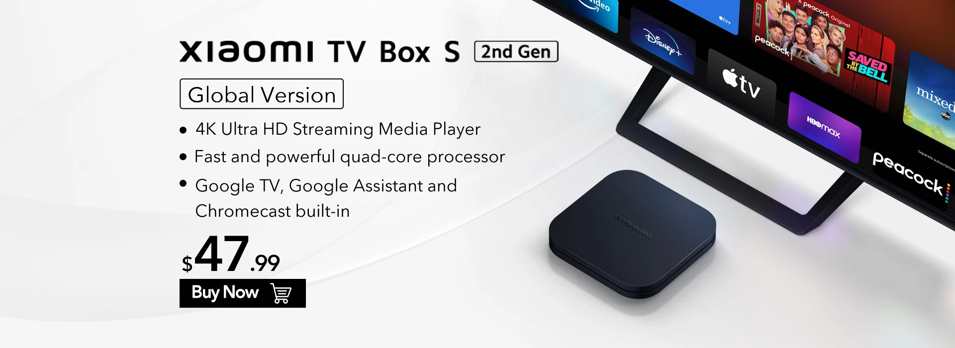 Mi Global Zone Store - Amazing products with exclusive discounts on ...