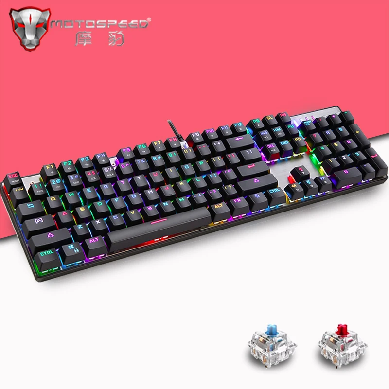 What Is The RMB Key On Your Keyboard? (Solved!) Keyboard, 41% OFF