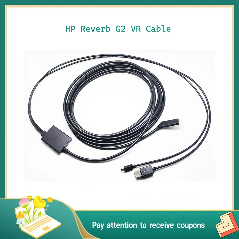 New-1M-6M-Data-Cable-for-HP-Reverb-G2-VR-Glasses-HP-Reverb-G2-V2-Cable.jpg