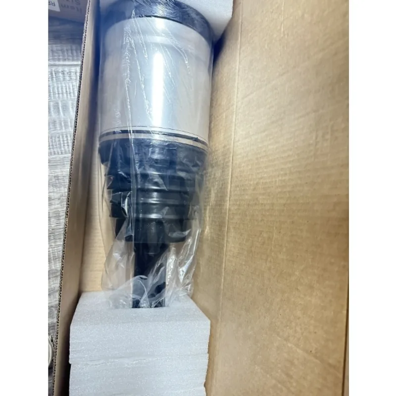 Land-Rover-Rear-Shock-Absorber-Non-Inductive-for-Discovery-3-05-13 ...