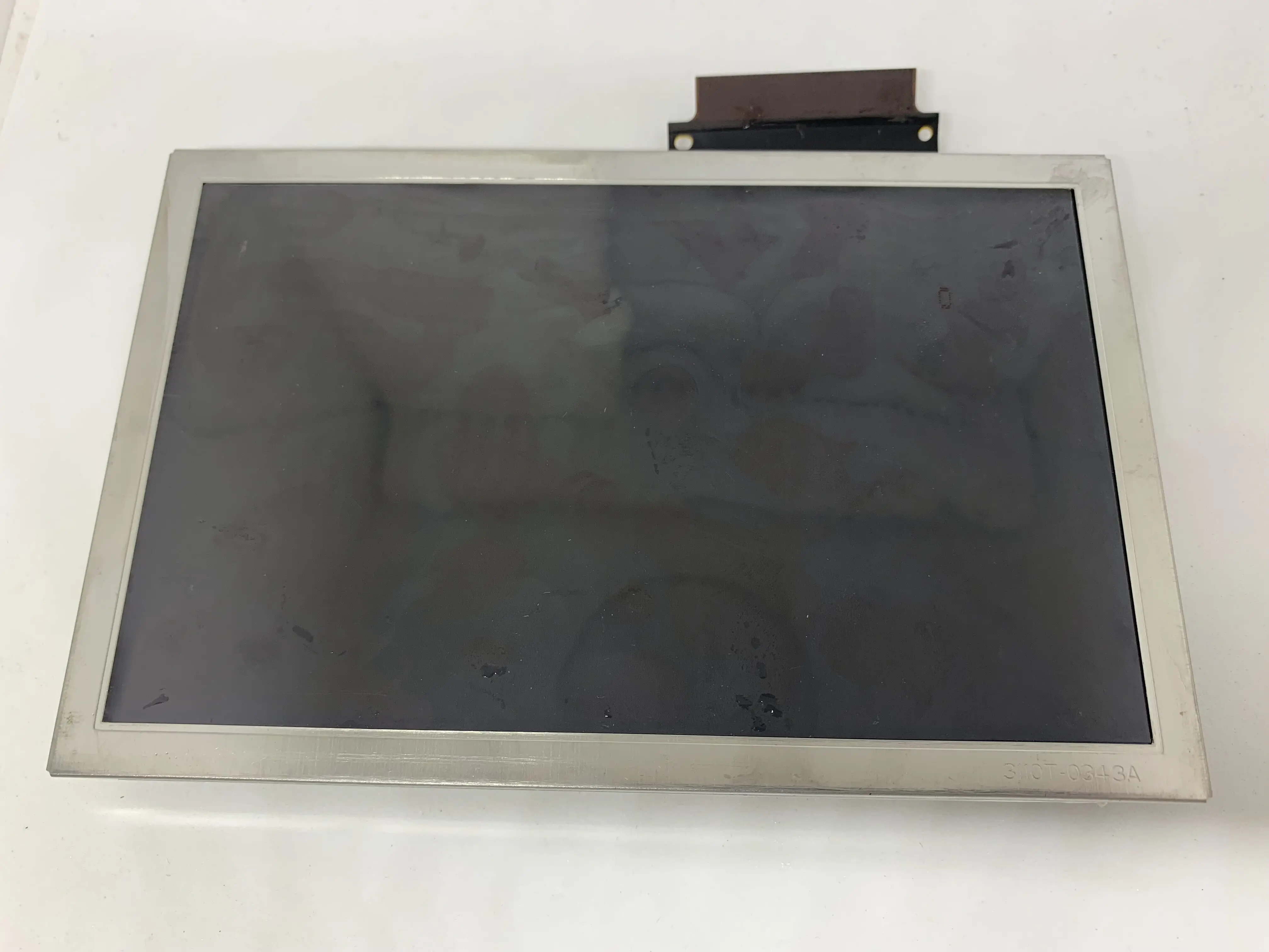 Free-shipping-New-7-0-LCD-DISPLAY-LB070WV1-TD17-LB070WV1-TD01-LCD-module-screen-for-Mercedes.jpg