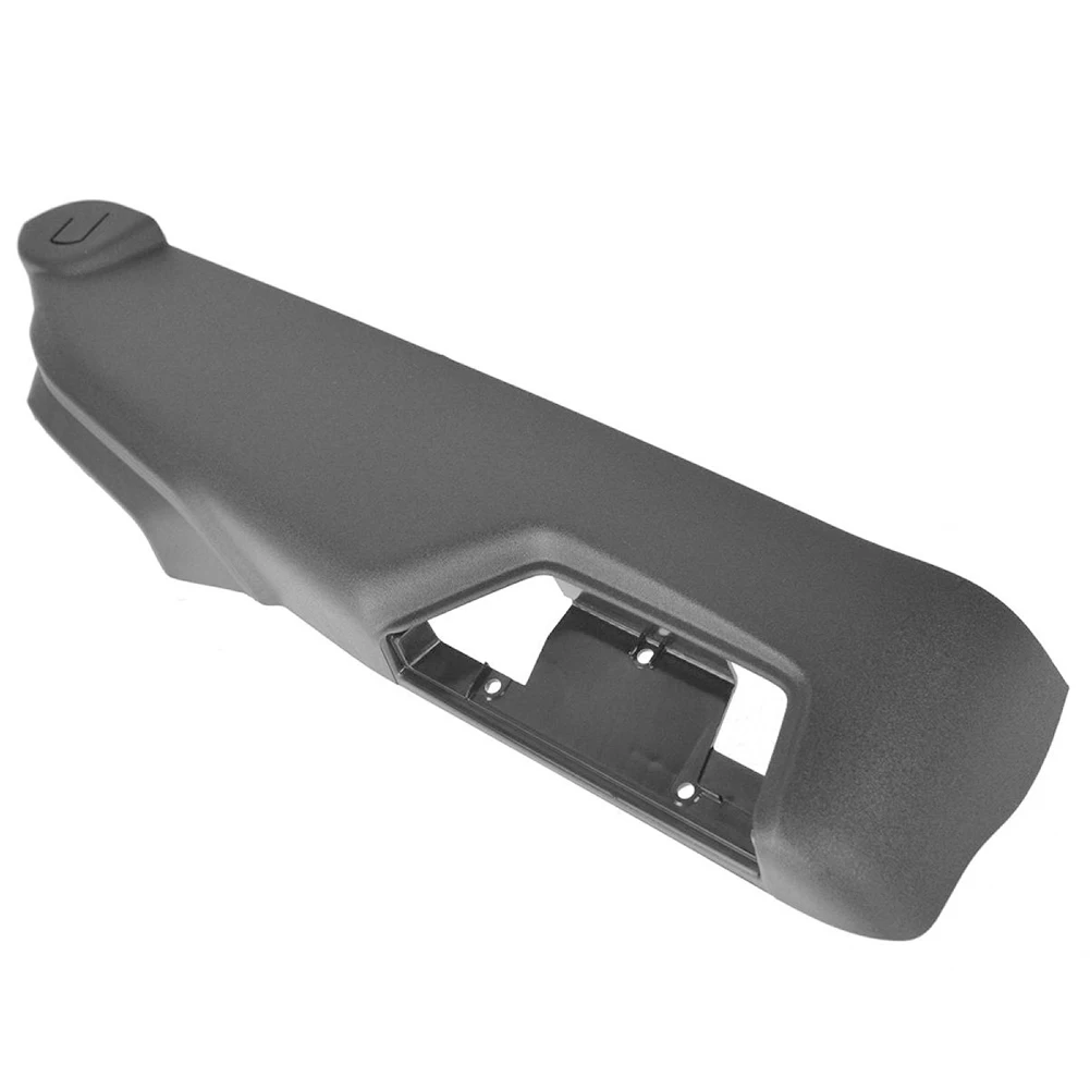 1x-Front-Right-Seating-Seat-Switch-Panel-Trim-Cover-For-Volvo-S80-XC90 ...