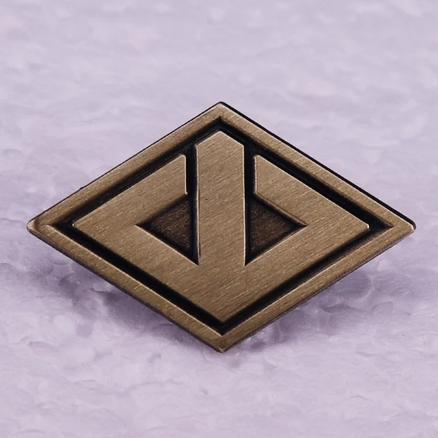 Japanese Yakuza Symbols