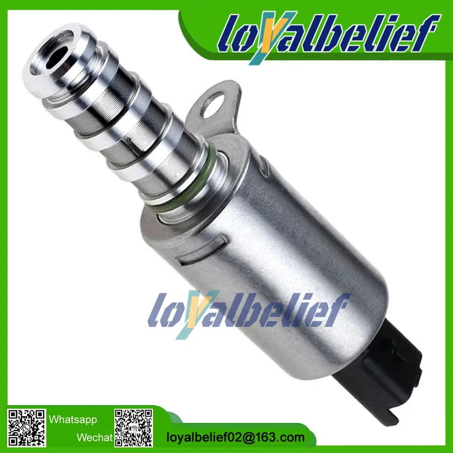 Oil control Valve For BMW Mini Cooper PEUGEOT CITROEN 1922V9 1922R7 ...