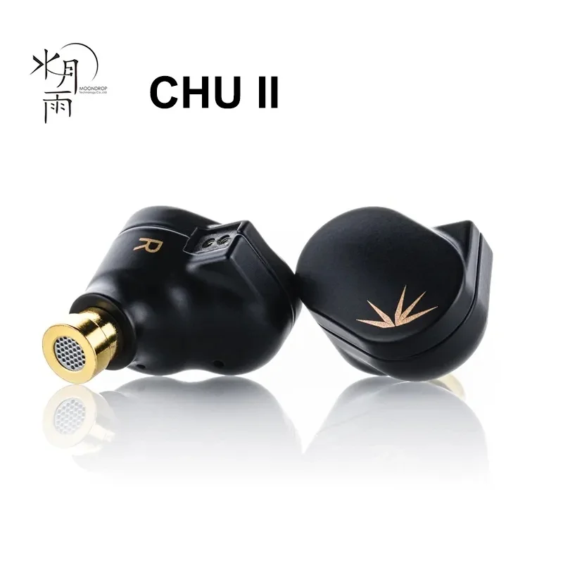 MOONDROP-CHU-II-chu-2-chu2-y-ksek-performansl-dinamik-s-r-c-IEMs-de-i.jpg