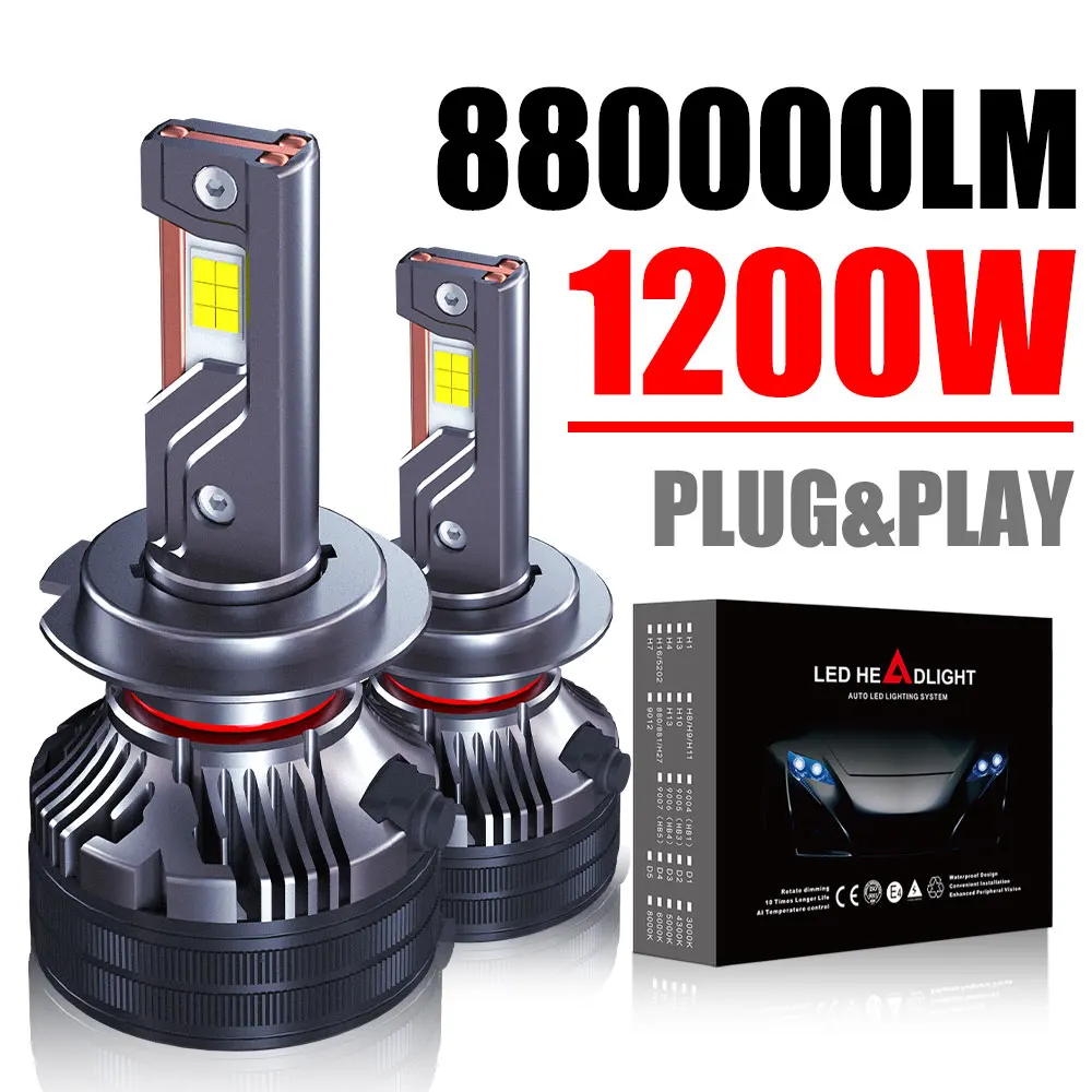 S86cb7954a71c44d784d96db7637c7ac5S.jpg