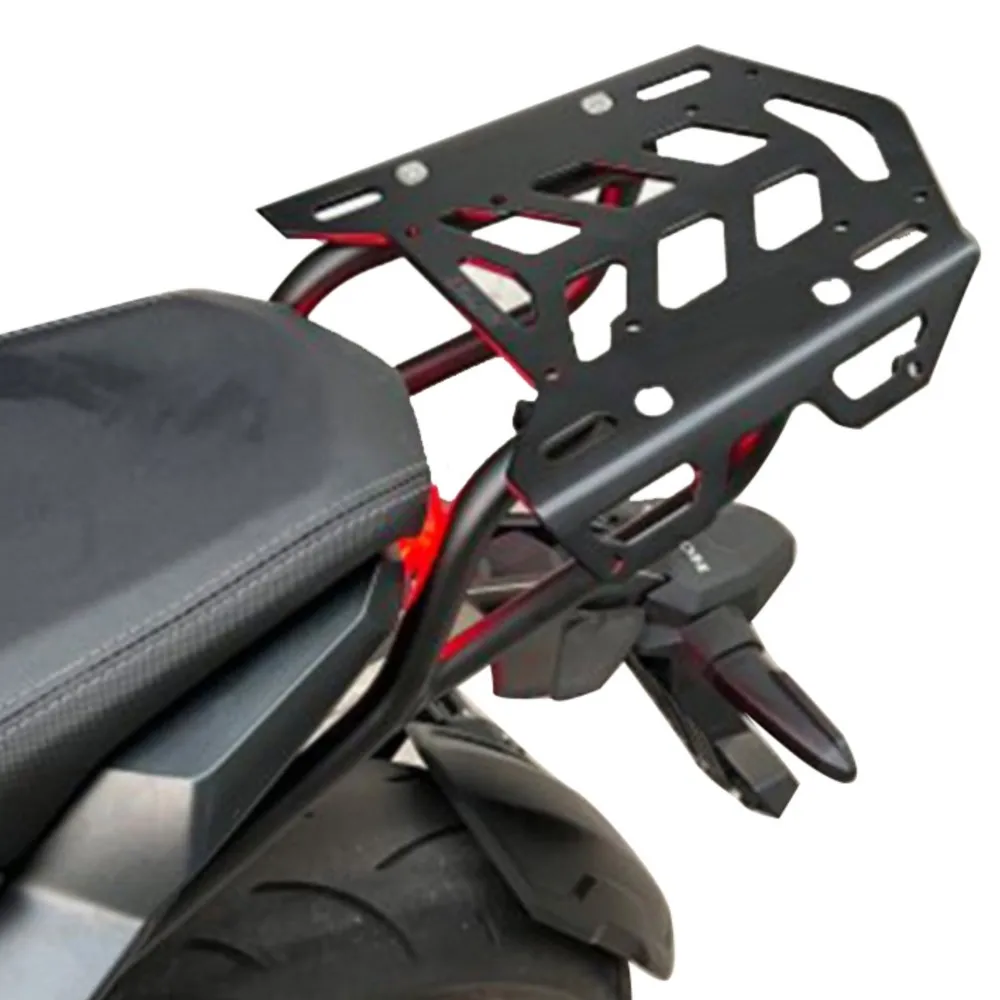 For-HONDA-CB650R-CBR650R-2018-2019-2020-2021-2022-2023-2024-Rear-Fender ...