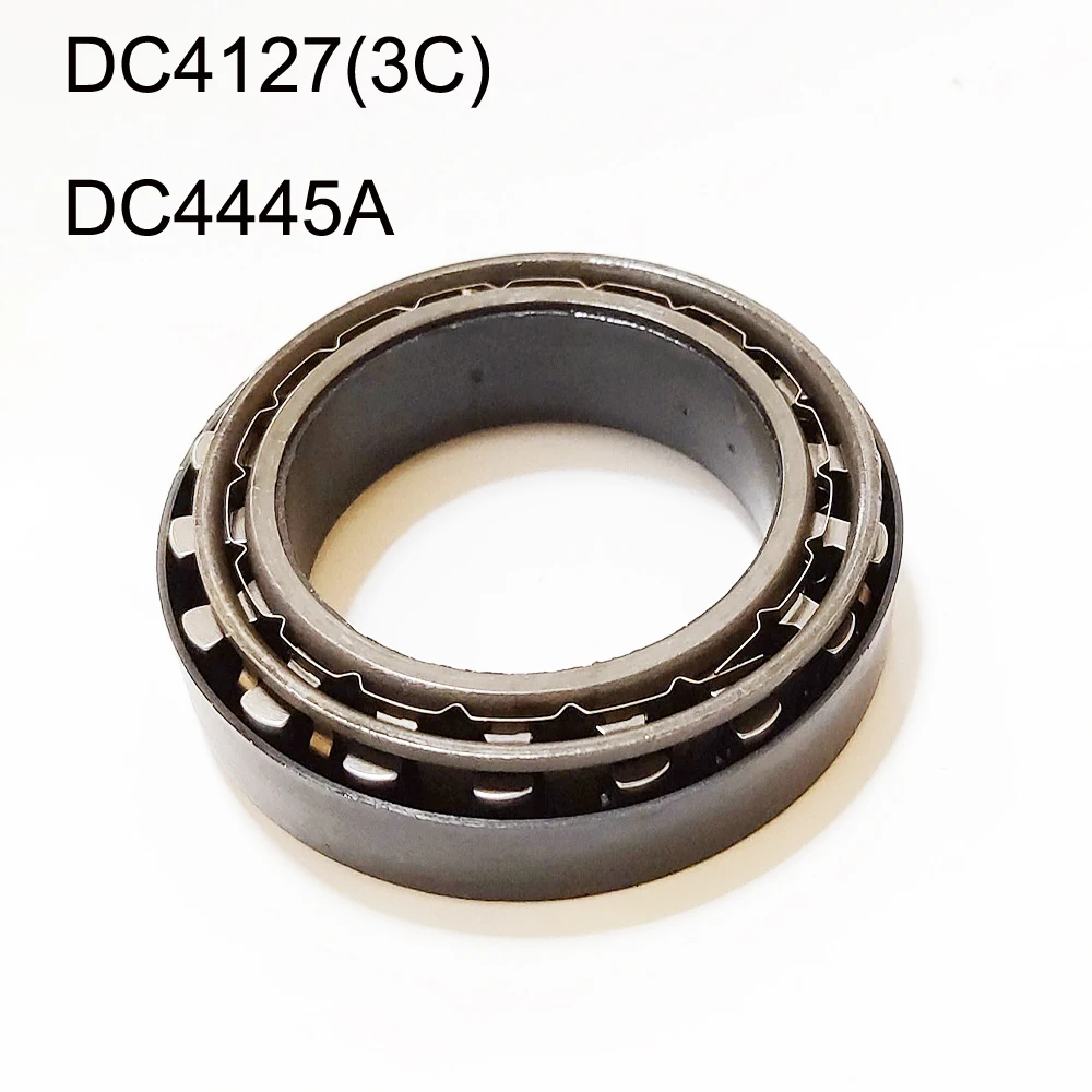 S86cb8e09623c4277931c52b56d9adef47.jpg