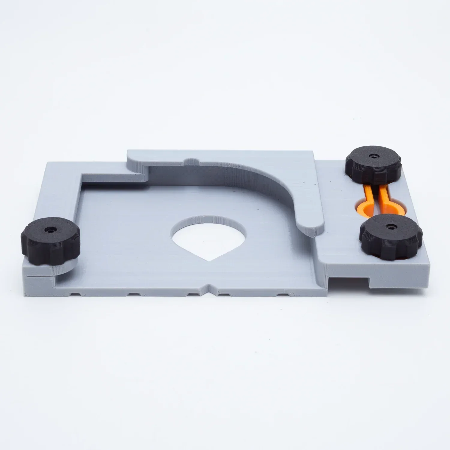 For-Dewalt-DCW600B-DWP61-For-Festool-Mutian-Track-Saw-Guide-Rail-Free ...