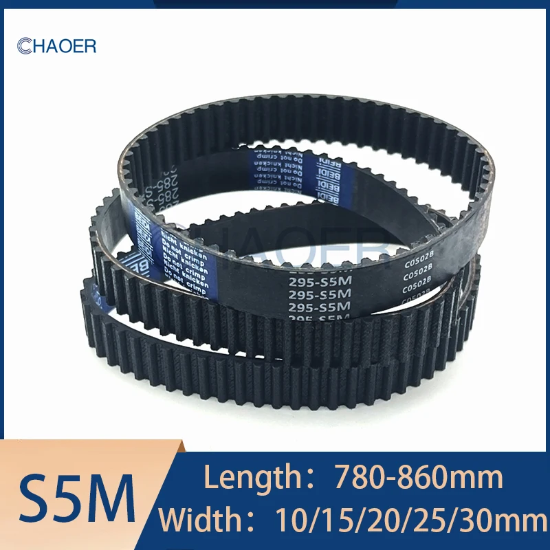 S86cbde1fe45e410aa03f3c2a2826a12eX.jpg