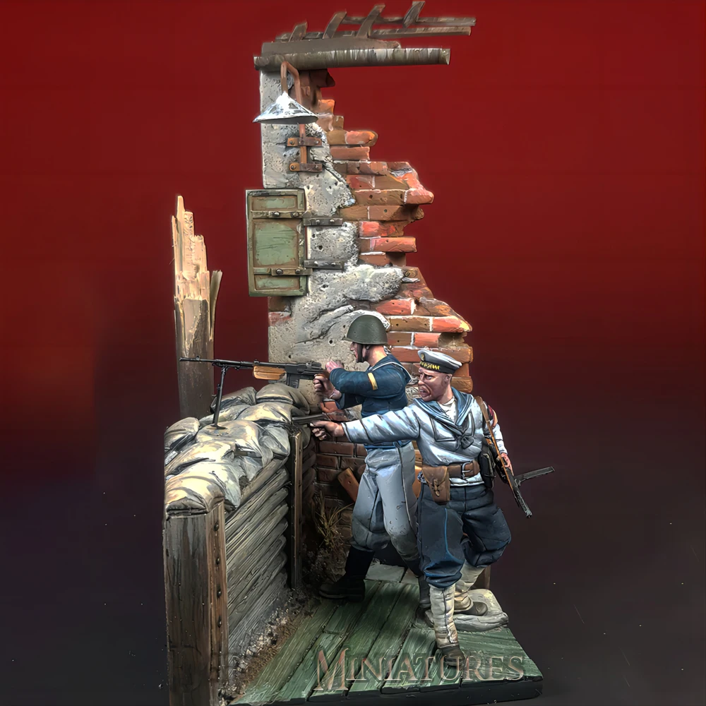 Store Home Products Getaway Deals Feedback